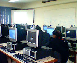 Laboratorio de Informática