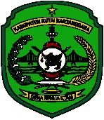 BAG. ADM. PERTANAHAN KAB.KUTAI KARTANEGARA: KAB. KUTAI KARTANEGARA