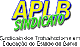 APLB Sindicato