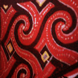 Art Of Toraja | History and Culture Of Toraja | Travel and Tourism ...