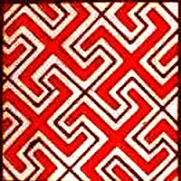 Art Of Toraja | History and Culture Of Toraja | Travel and Tourism ...