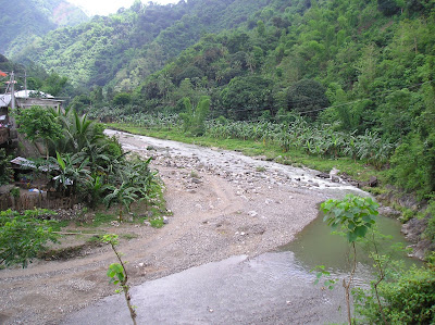 MCWD Environment Division: THE GRANDEUR OF THE MANANGA RIVER WATERSHED ...