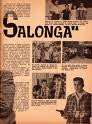 The Way I Look At It: Remembering Philippines Most Wanted