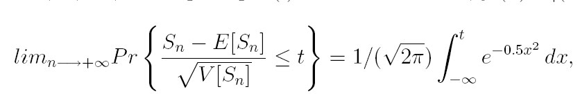 ANDREI MARKOV (1856-1922) EN EL 150 ANIVERSARIO DE SU NACIMIENTO