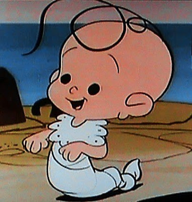 HIJITUS y AMIGUITUS" 1ra Parte ****: 31. LA FAMILIA SILVER.