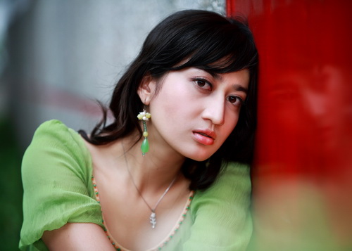 Helmalia Putri Wear Sexy Tanktop | Asian Gallery