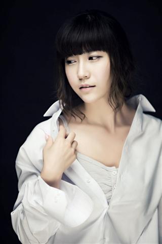 Gu Ji Sung photos gallery | Asian Gallery