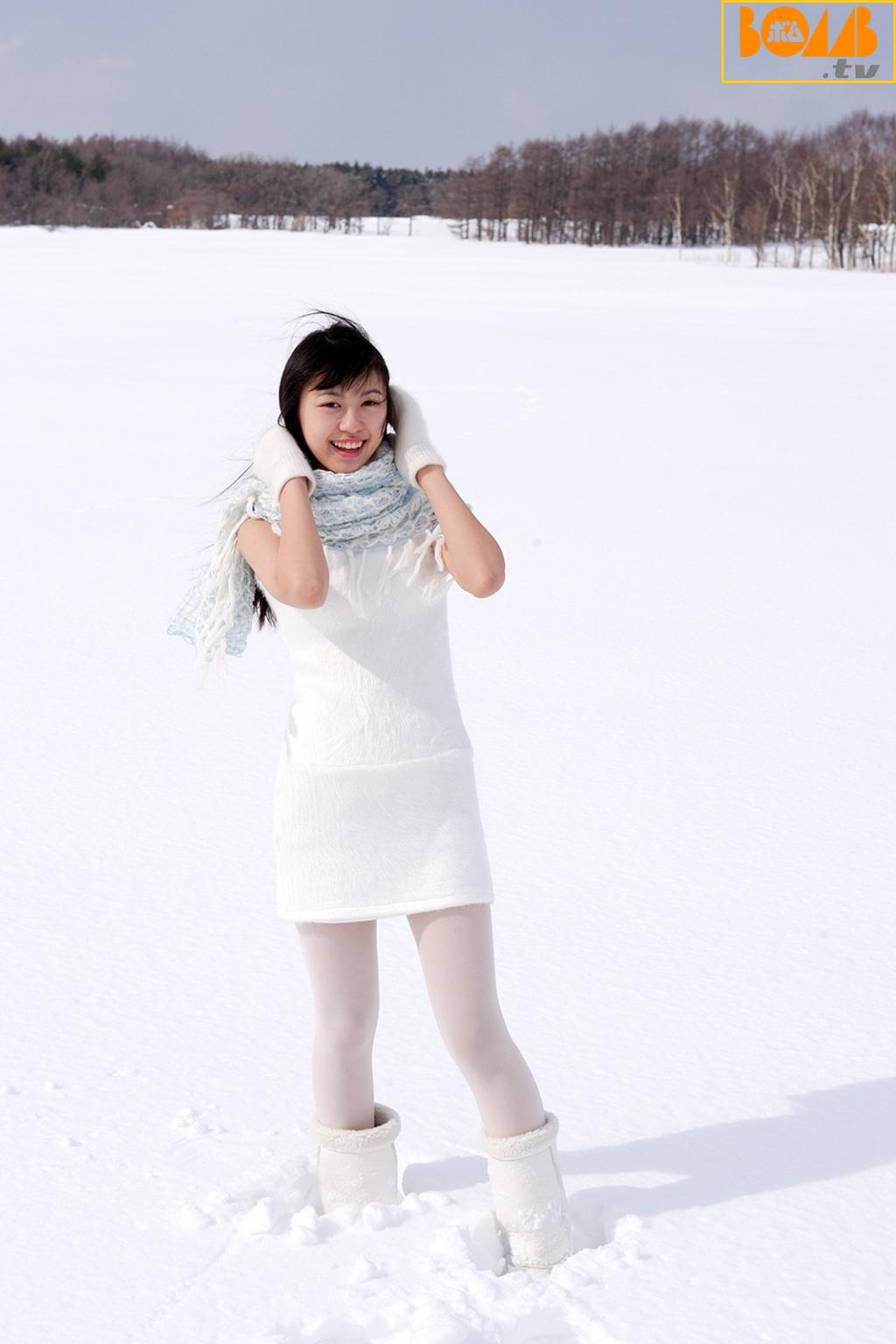 Ayatsuki Takaou Japanese Gravure Idol Gallery ~ Cute Girl Sexy Girl