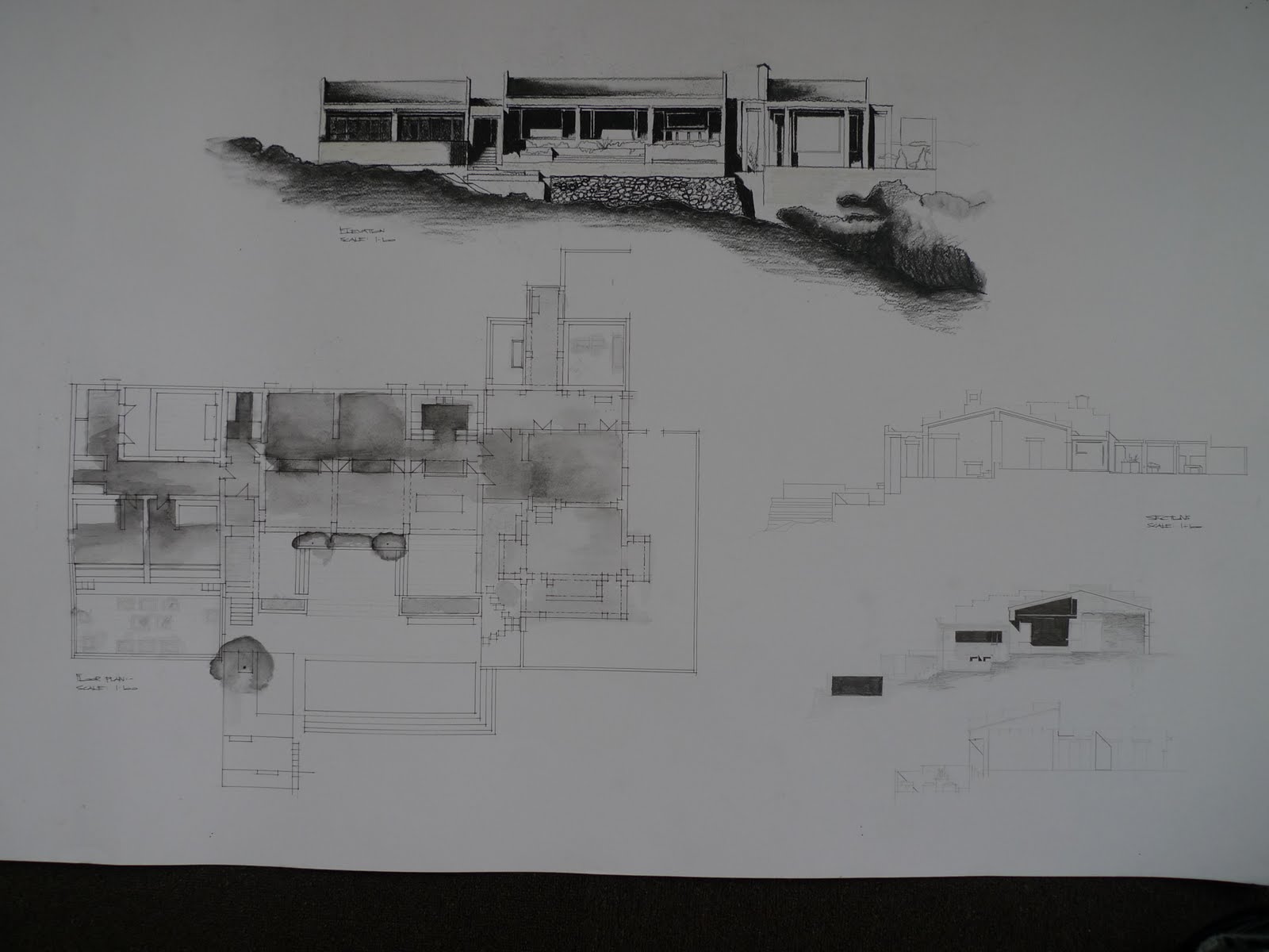 savasstavridis-arch1201: Poche Rendering