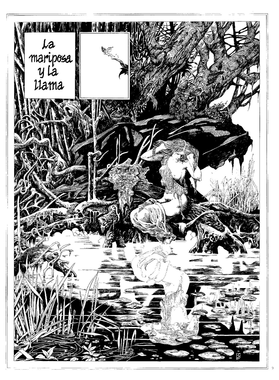 RAULE: JOSEP MARÍA MARTÍN SAURÍ