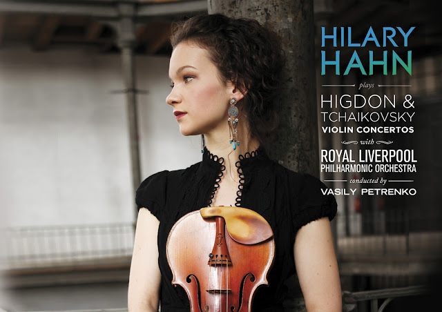 legacy of Mary Louise Curtis Bok...