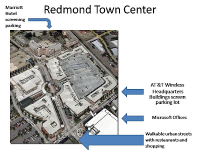 Rick Geller on Law and Local Government: Craig Ustler is Right ...