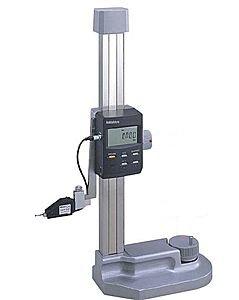 Gramil digital – Mesa para la cama