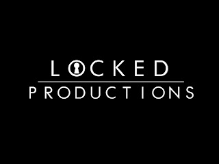 REDEMPTION: Production Company Logo