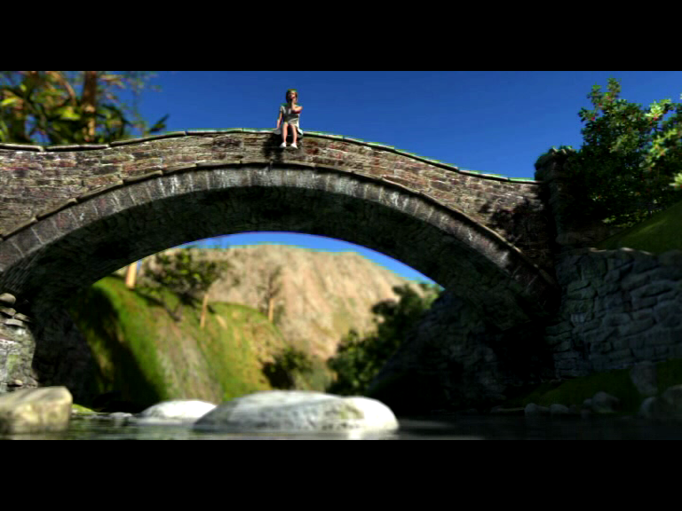 ANARCHYTECT: May 2010