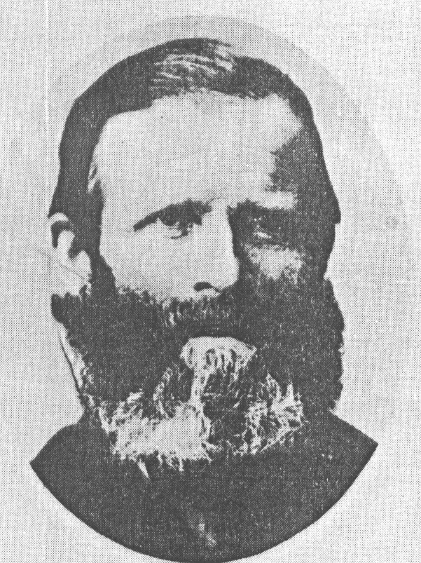 BEARD FAMILY HISTORY: Pictures--Last Updated Sept. 12, 2010