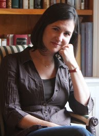 The WMRA Blog: The story of an NPR story