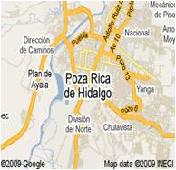 Mis competencias docentes digitales: CONTEXTO SOCIO-ECONÓMICO Y ...