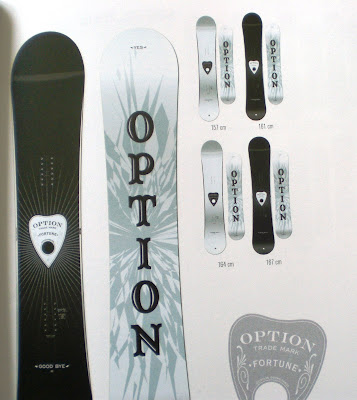 Option Snowboards 2008-2009 – Shayboarder.com