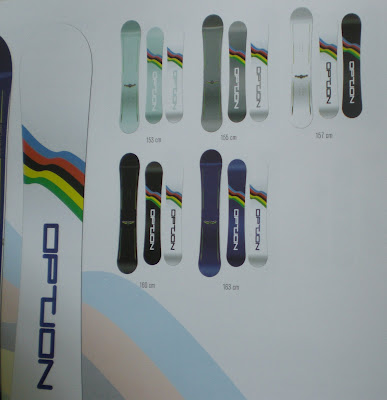 Option Snowboards 2008-2009 – Shayboarder.com