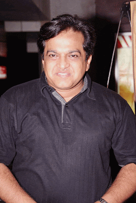 World Films Actors Actress Oscars Awards: Actor Vivek Shauq dies