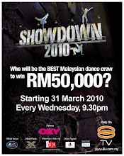 Maple Loo: The Anatomy of Pole