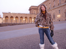 Maple Loo: The Anatomy of Pole