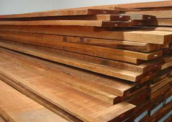 TEC-JL MADERAS Y MADERAS: GENERALIDADES DE LA MADERA