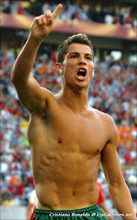 Malepits: A bunch of famous pits...