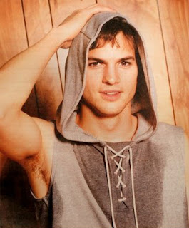 Malepits: A bunch of famous pits...