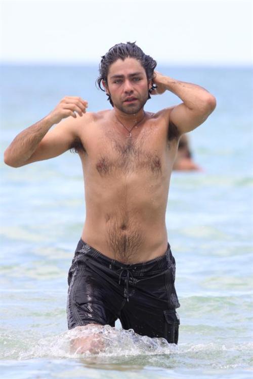 Malepits: Famous Pits? - Poll 6