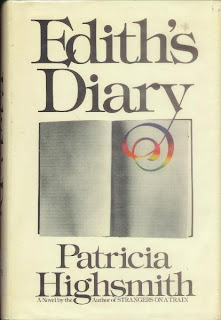 The Rap Sheet: The Book You Have to Read: “Edith’s Diary,” by Patricia ...
