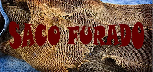 Saco furado: DÍAS DE