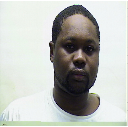 middletowneye: Narcotics Unit Makes Arrests in North End