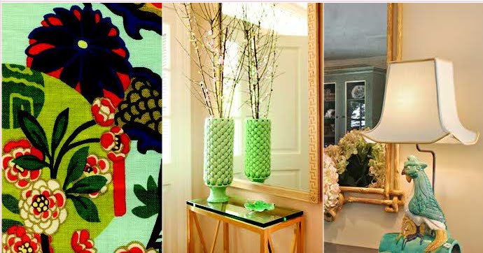 SHELTER: Divine Inspiration - Hillary Thomas