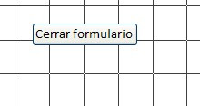 Apoyo a contenido ofimático: Excel, Access, Word: Cerrar formulario con ...