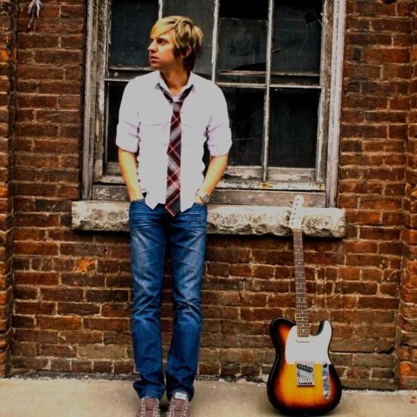 The Rewind Podcast: Featured Artists