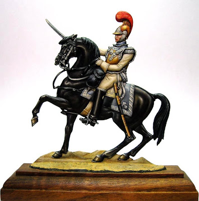 Flat Figure Art: Introduction