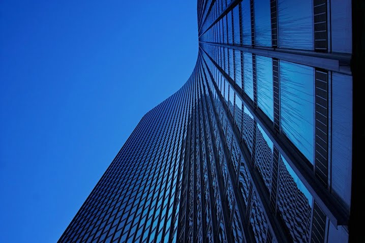 Tristan - Photo 9: Elements of Design Examples