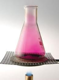 Quimica No.1: ¿Que es una reaccion Quimica?