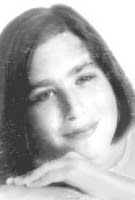 01/01/2008 - 02/01/2008 ~ The Knight Shift