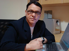 LUIZ PROJETOS: A SOLUÇÃO ESTÁ EM NOSSAS MÃOS!!!!