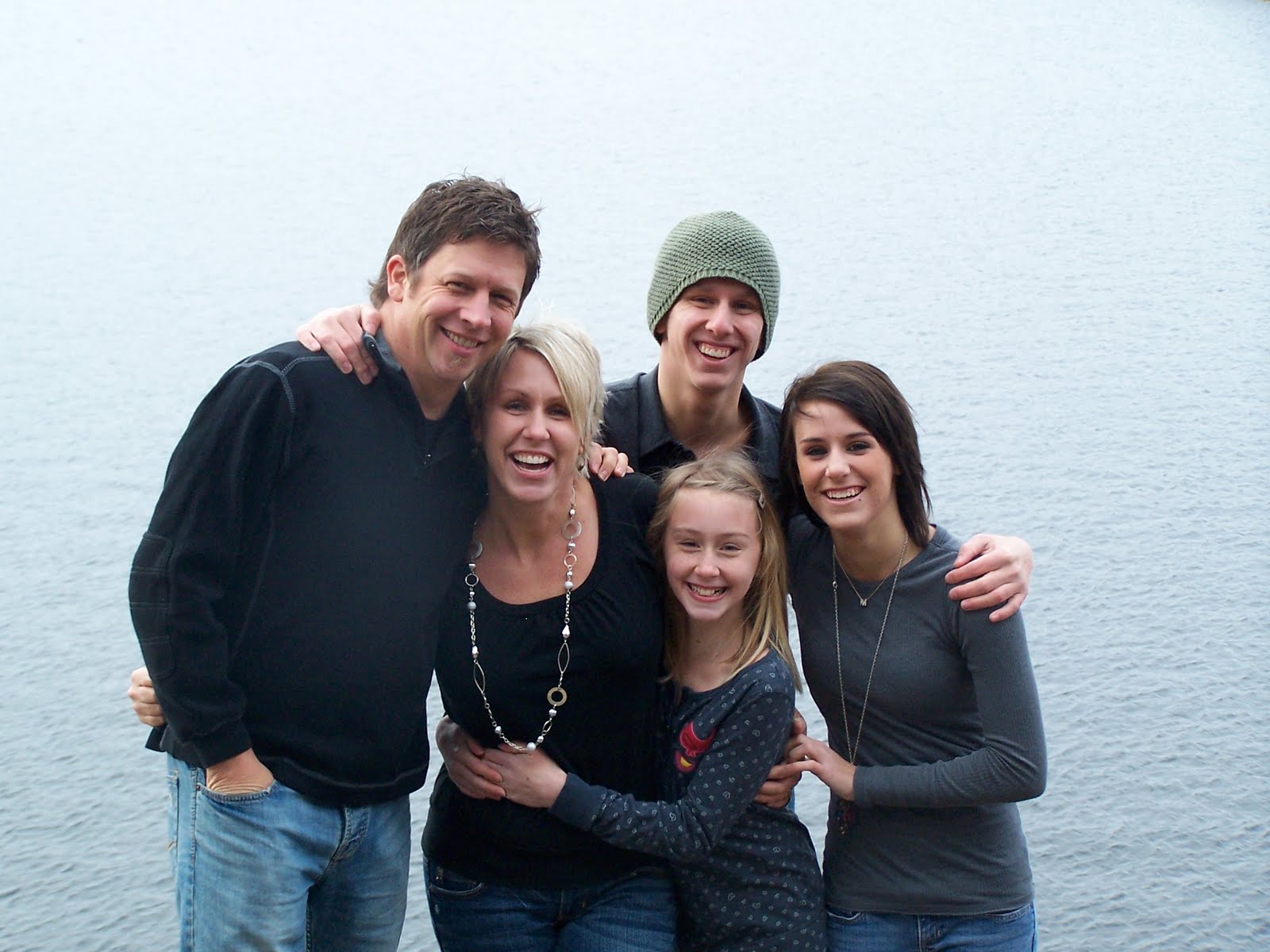 Adventure Junkie Mom: Mother Runners