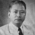 Akademika atbp.: Gregorio Zara