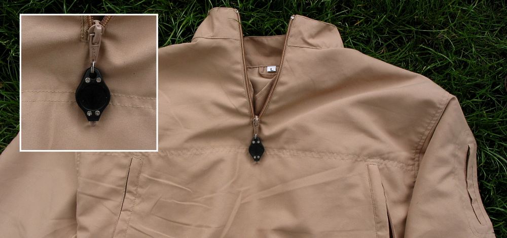 BE-X Blog: Do it yourself! - Tips und Tricks zur Nutzung von BE-X ...