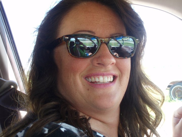 Brenda's Blatherings