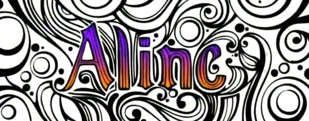 Aline ~ Brasil Telenovelas