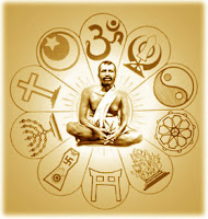 SHAON for everyone: Biography of Sri Ramakrishna