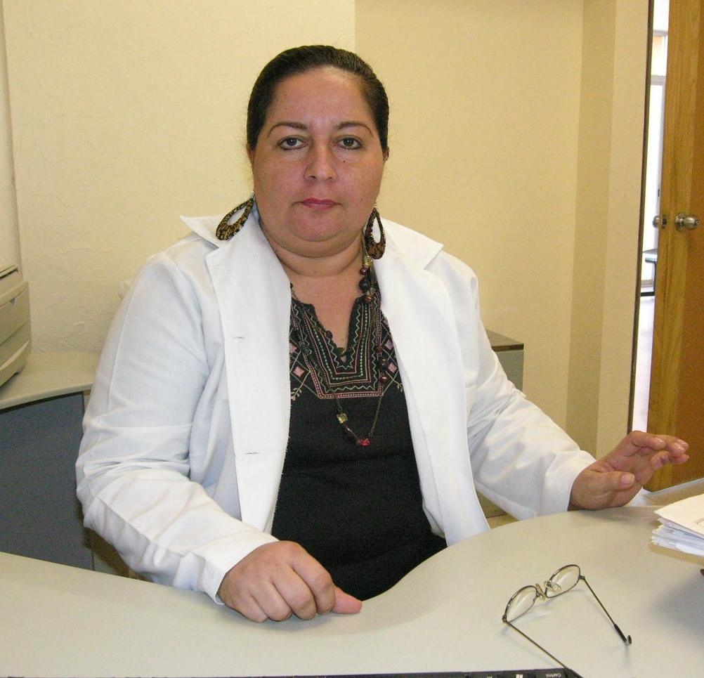 Acento, Nuestra voz...: Aumentan caso de depresión durante el invierno ...