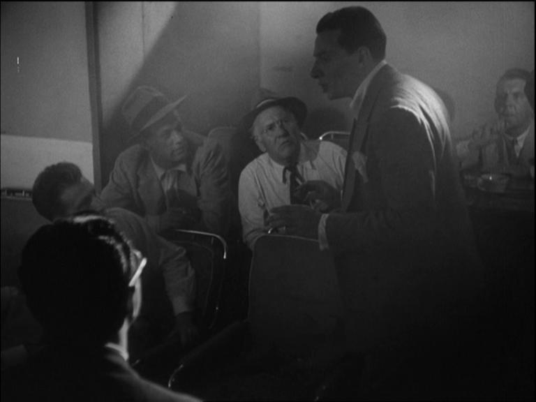 The 400 Blogs: Citizen Kane
